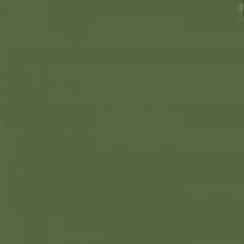 Mission Models Russian Armor WWII colors - SprayGunner