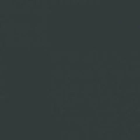 Mission Models Paints - water-based acrylics for scale-modeling