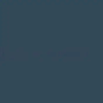 Mission Models Paints - SprayGunner