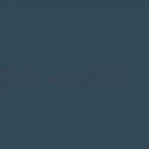 Mission Models Paints - SprayGunner