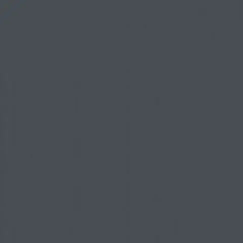 Mission Models Paints - SprayGunner