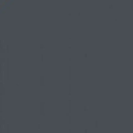 Mission Models Paints - SprayGunner