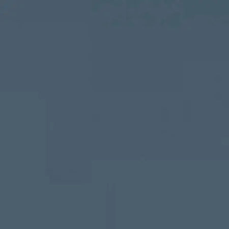 Mission Models US Aircraft Modern/WWII colors - SprayGunner