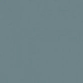 Mission Models US Aircraft Modern/WWII colors - SprayGunner