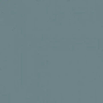 Mission Models US Aircraft Modern/WWII colors - SprayGunner