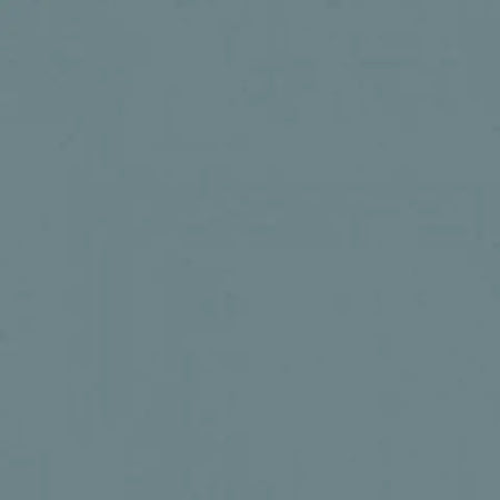 Mission Models US Aircraft Modern/WWII colors - SprayGunner