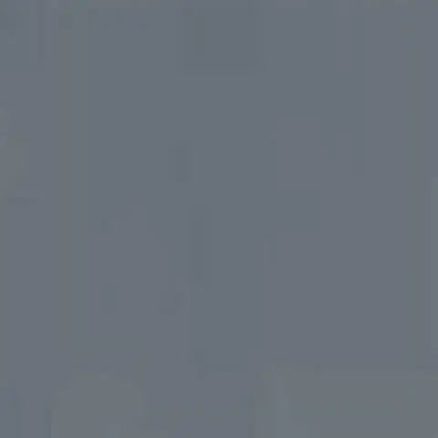 Mission Models US Aircraft Modern/WWII colors - SprayGunner