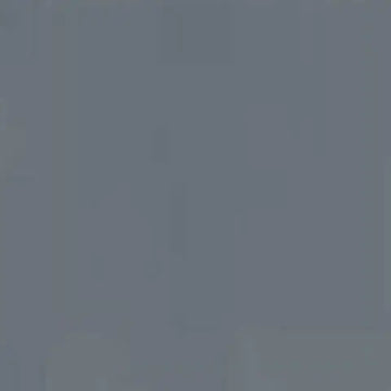 Mission Models US Aircraft Modern/WWII colors - SprayGunner