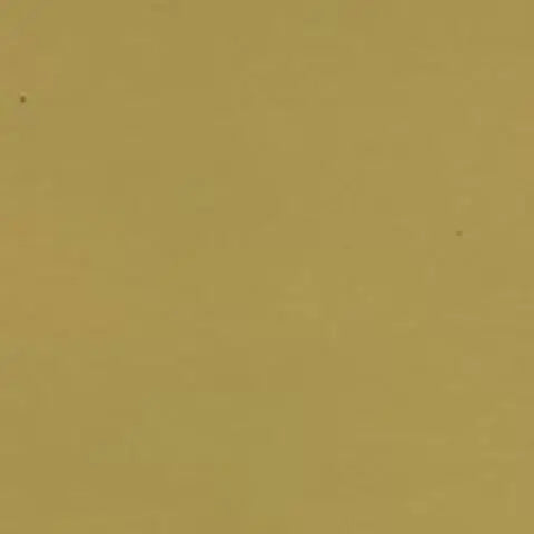 Mission Models Paints - water-based acrylics for scale-modeling – Page 2