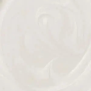 Mission Models model paint collection for scale & hobby projects