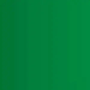 Mission Models primary airbrush paint colors | SprayGunner