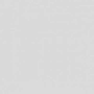 Mission Models Paints - water-based acrylics for scale-modeling