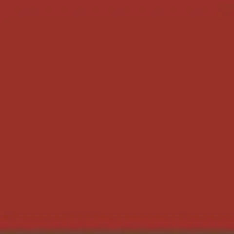 Mission Models Weathering Colors - SprayGunner