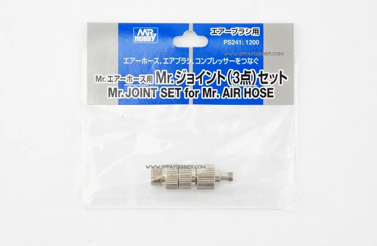 Airbrush parts GSI Creos PS771 Custom 0.18mm mr airbrush