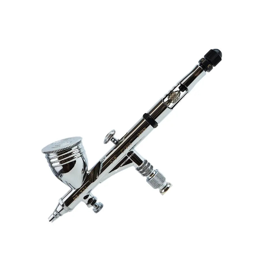 GSI Creos Mr. Airbrush