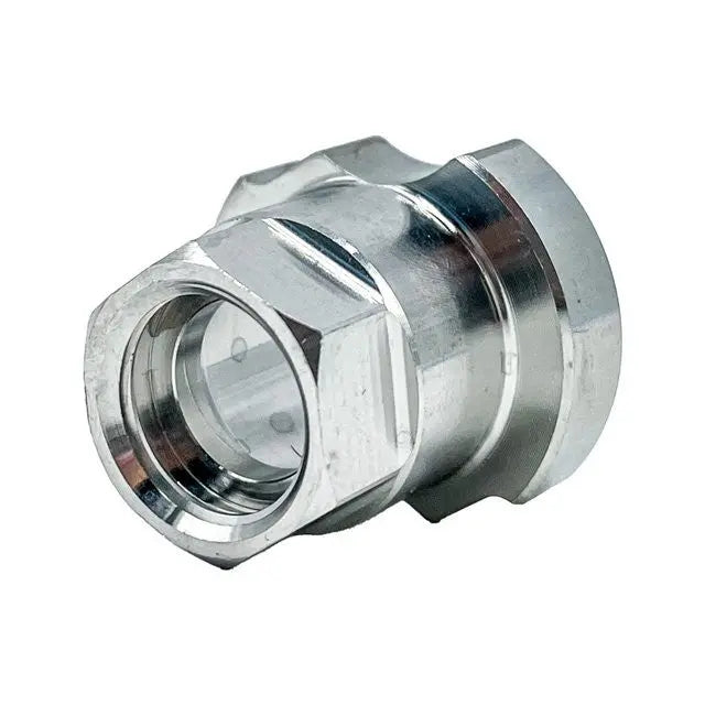 Disposable Cup Adapters and Accessories