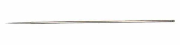 Paasche Airbrush Parts