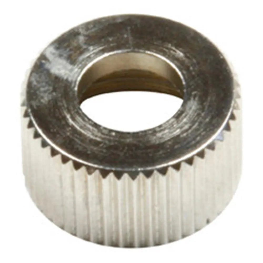 Harder and Steenbeck Needle chuck nut for ULTRA (135563)