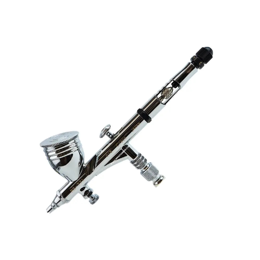 GSI Creos Mr. Airbrush