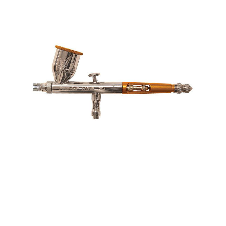 Paasche Airbrush Parts