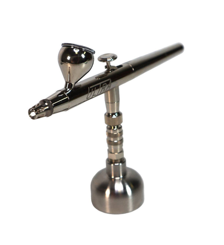 Airbrush for T-shirts and textiles – Paint supplies at SprayGunner