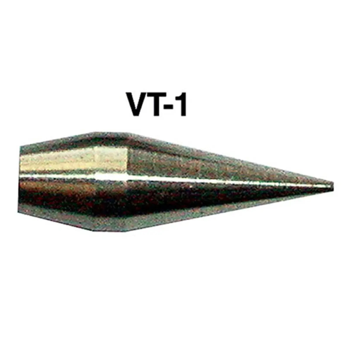 VT-1 Tip (0.25 Mm) (VT-1)