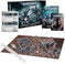 Warhammer 40K Command Edition Starter Box - SprayGunner