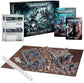 Warhammer 40K Command Edition Starter Box - SprayGunner