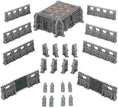 Warhammer 40K Command Edition Starter Box - SprayGunner