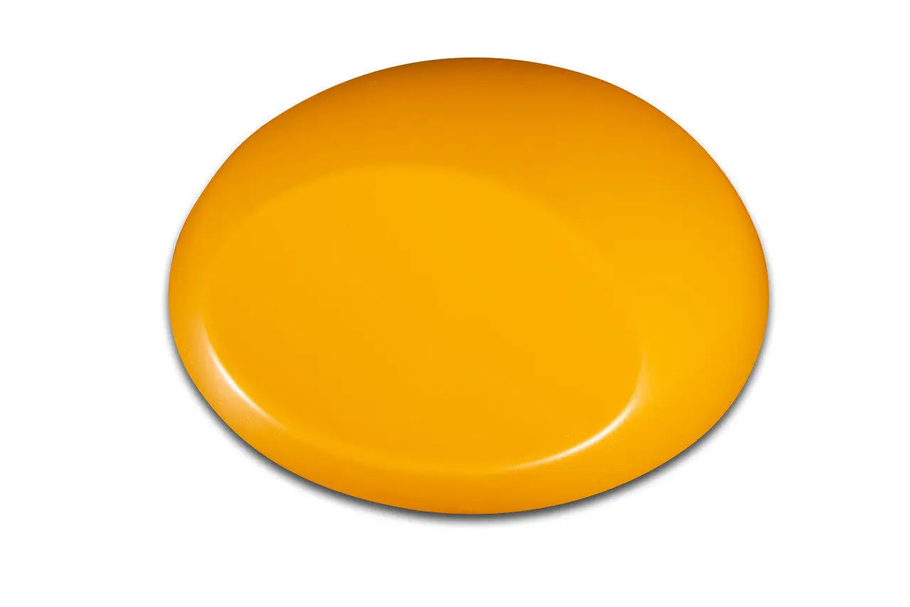 Createx Wicked Colors | Airbrush Paint Versatility | Vivid Pigments ...