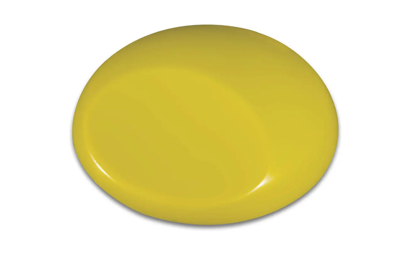 Createx Wicked Colors