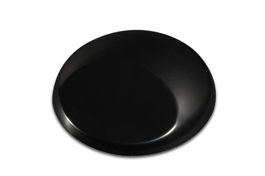 Createx Wicked Colors | Airbrush Paint Versatility | Vivid Pigments