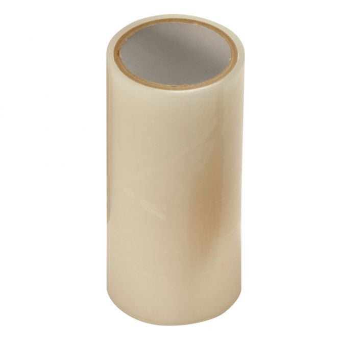 Artool Hobby Mask Mini Series, 4"x5yds Roll