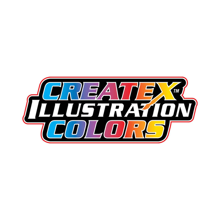 Createx Colors Paint Center