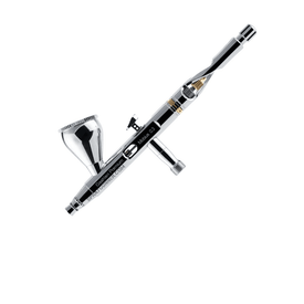 Gaahleri Airbrush | Affordable Precision Airbrushes | Gravity Feed