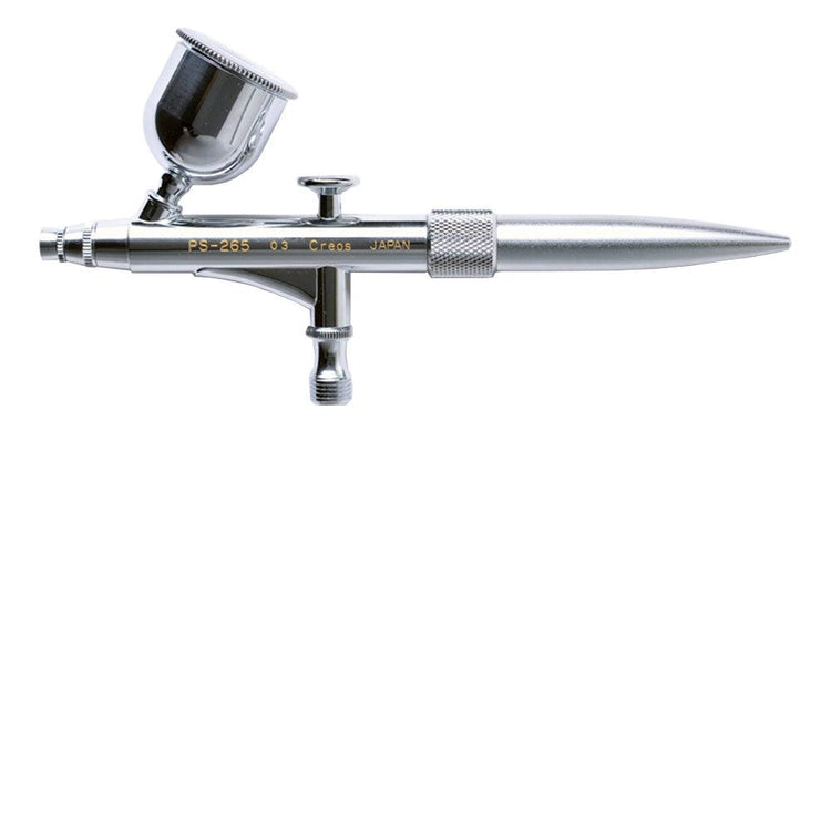 GSI Creos Mr. Airbrush