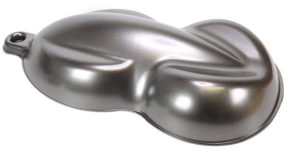 ChromaAir Metallic Paint: Magnesium Super Fine Color