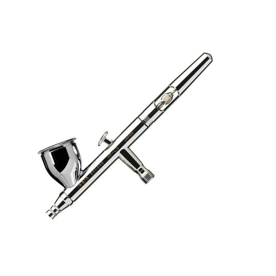 Iwata Catalog – Page 10
