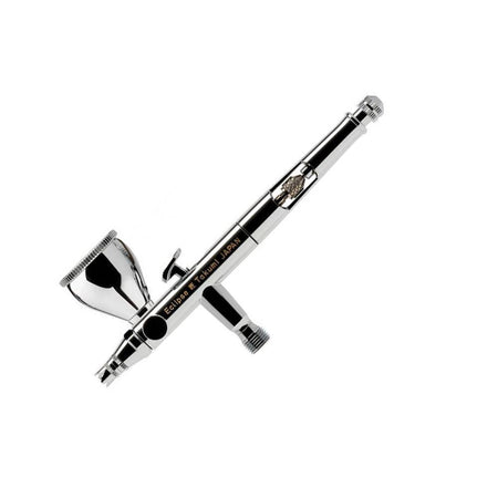 SprayGunner - Best Products. Shipped Fast.