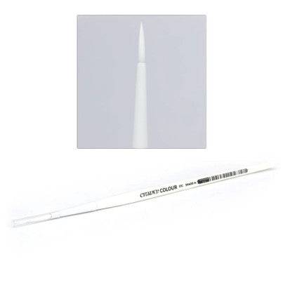Citadel Paints for Miniatures - Full Colour Range | SprayGunner