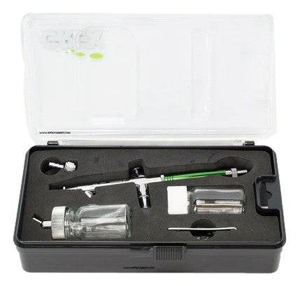 Grex Airbrush