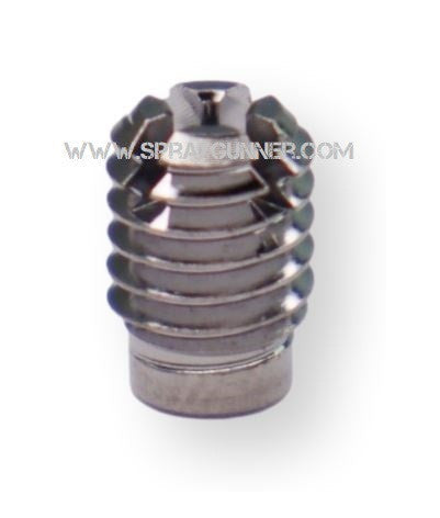 Grex Packing Screw A130003 | SprayGunner