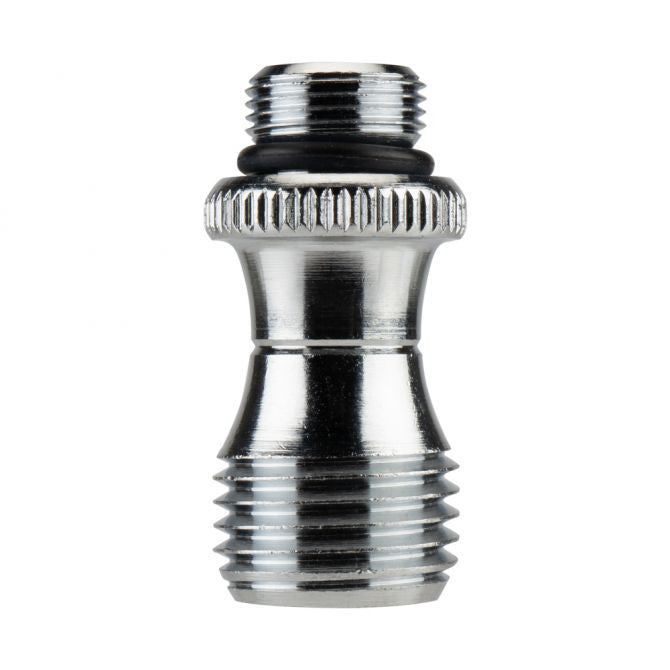 Iwata Air Valve Body I0201