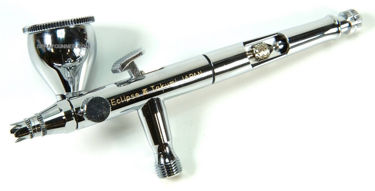 SprayGunner - Best Products. Shipped Fast.