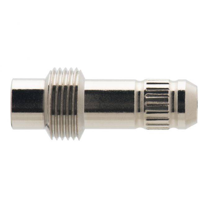 Iwata Needle Spring Guide I7701