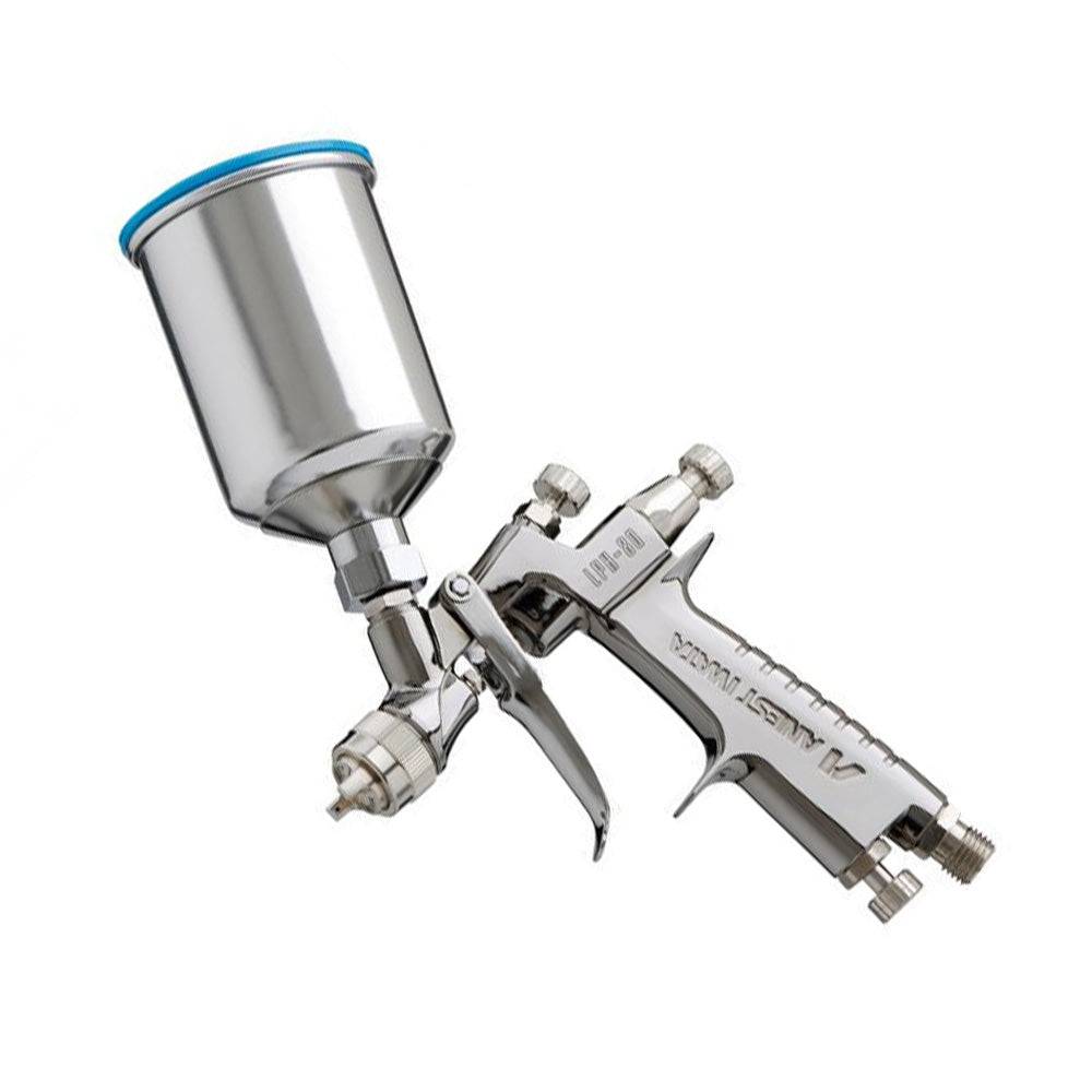 Iwata Airbrush for Sale | Iwata Airbrushes | Spraygunner